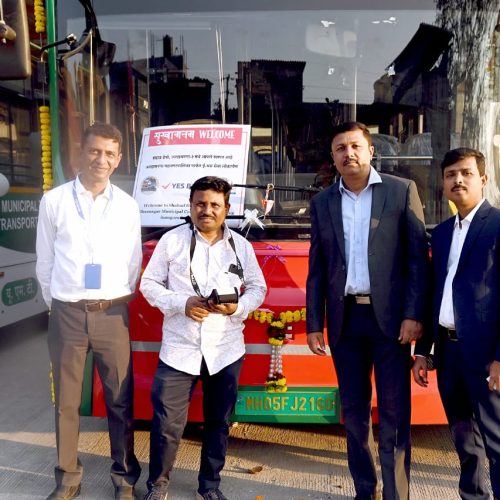 Omnificent Technologies Pvt. Ltd. – Data Digitization, Designing and ...