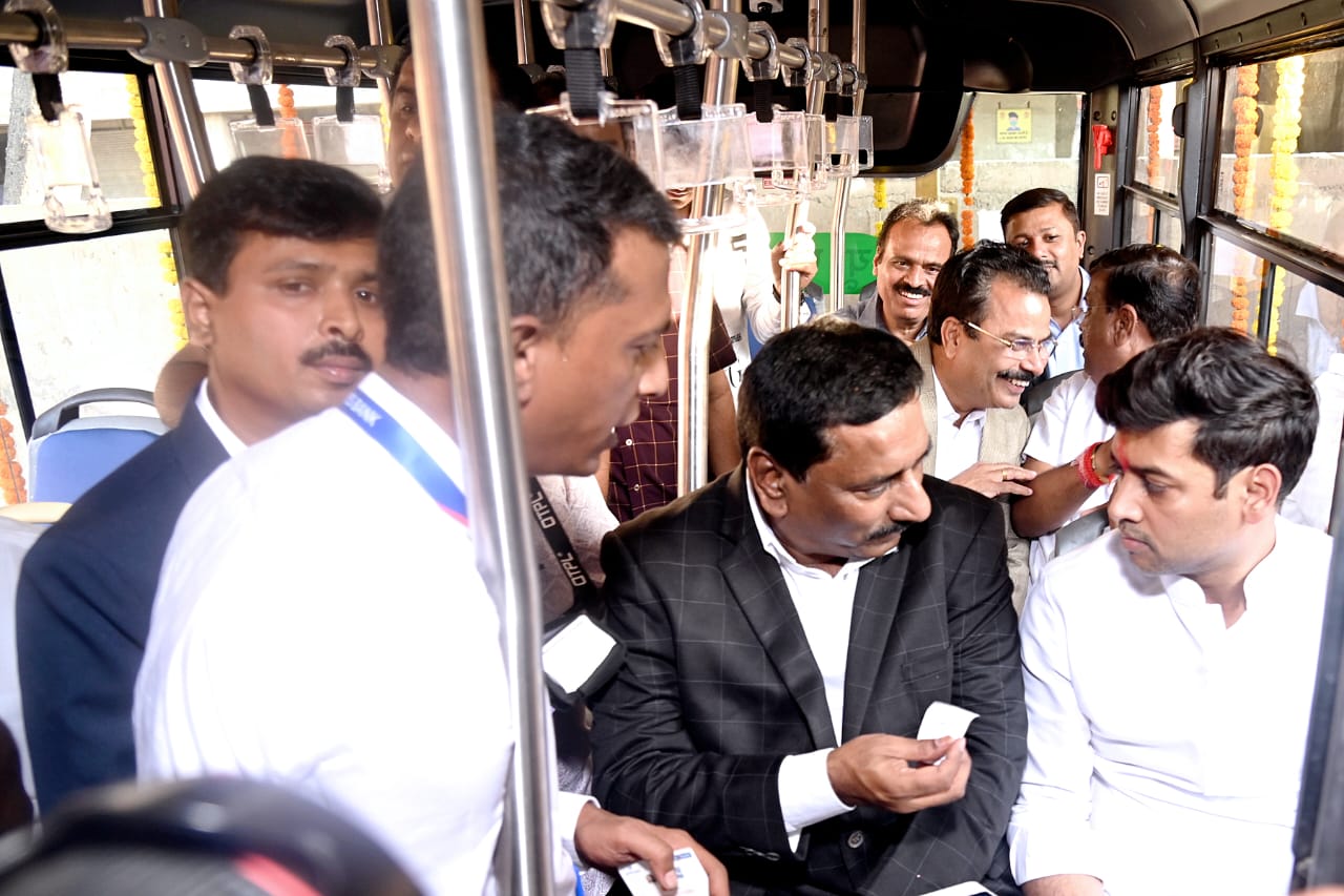 Media – Omnificent Technologies Pvt. Ltd.